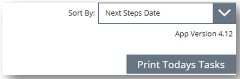 How To Add A Version Number To Your Microsoft Power App ESoftware Associates Inc
