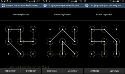C Mo Desbloquear Un Celular Android Si Olvidaste El Patr N Pin O Contrase A Gu A Completa Y