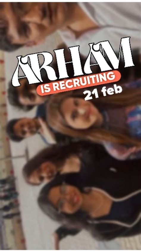 arham ggsipu arham ggsipu instagram photos and videos