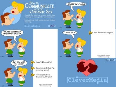 Swfchan Category Game Clean