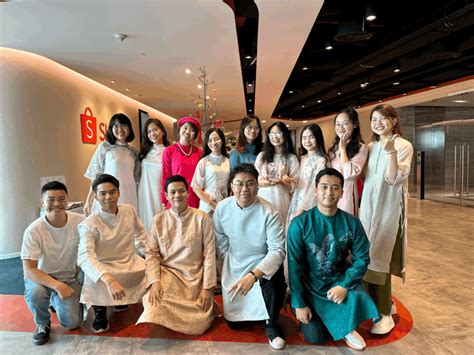 Nhu Ngoc Vu On Linkedin Greetings World How Have You Been I Hope Your Week Has Been Kind And