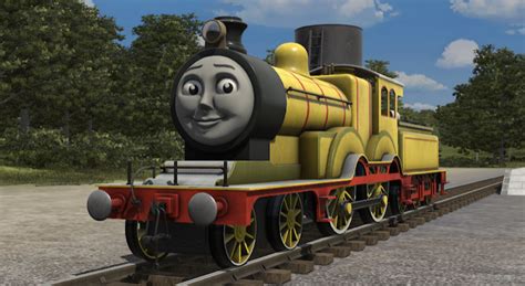 Cgi Molly Fandom