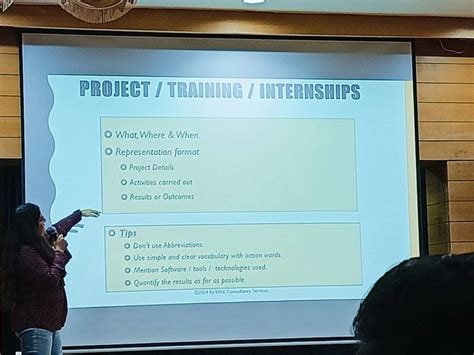 himanshu gupta on linkedin growth development education