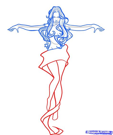 Free How To Draw A Cross Download Free How To Draw A Cross Png Images Free ClipArts On Clipart