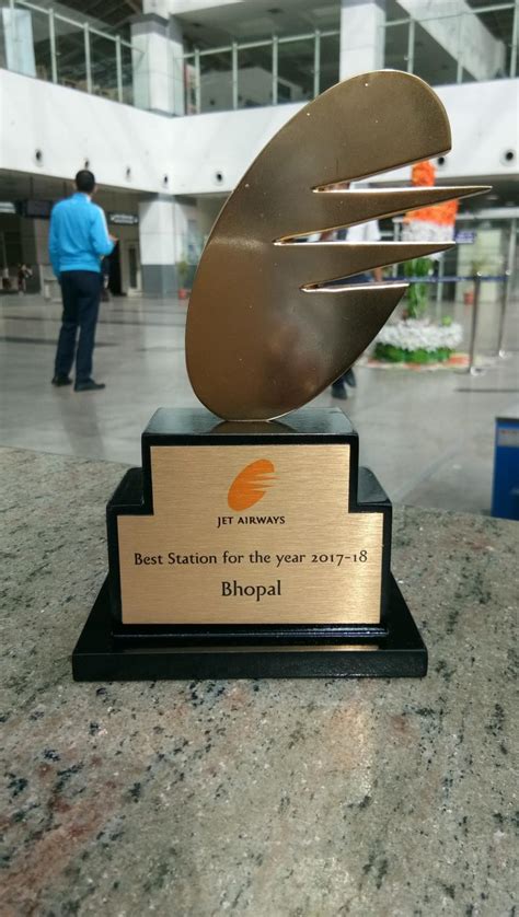 Malay Jain On Linkedin Memories Of Proud Moment 🏆🏆