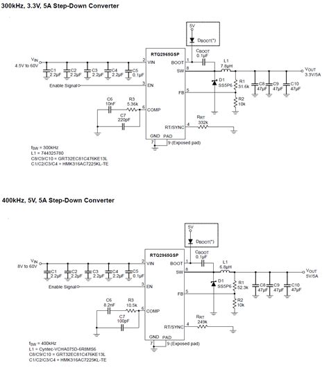 外同步时钟信号的频率不能低为什么 大大通 简体站