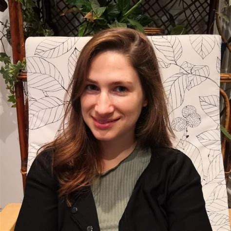 Dana Kotler Linkedin