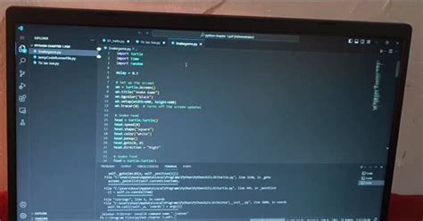 Video Rajpoot Himanshu Singh On Linkedin Hi Everyone Here Is My 3rd