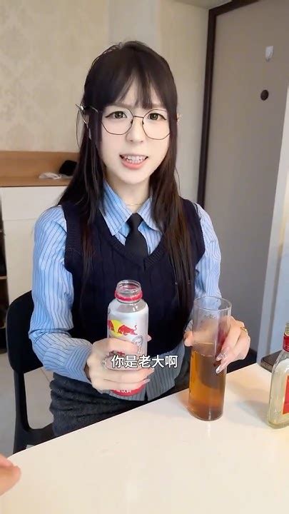 男人的補品都有哪些？ 剧情 生活日常 拓拓 沙雕情侣欢乐多 搞笑影片 Youtube