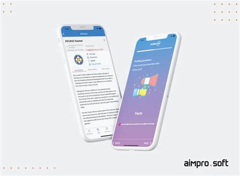 How To Outsource Javascript Developers Successfully And Secure Aimprosoft