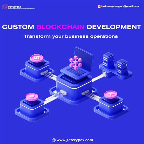 getcrypex best blockchain development company in india on linkedin