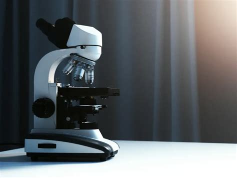 Cnc Milling Service 5 Axis Cnc Machining Fastpreci