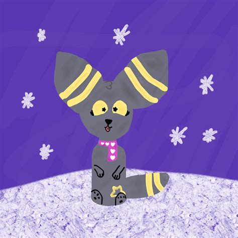 Dta Entry Pokémon Amino Dta Entry Pokémon Amino