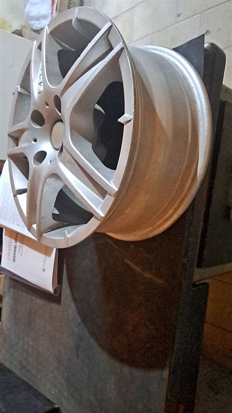 Llamta R 15 Car Wheels Tires And Parts Bahía Blanca Buenos Aires