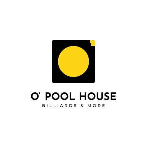 Ó Billiards Club 71b Trịnh Đình Thảo Phoà Thạnh Qtân Phú Added A