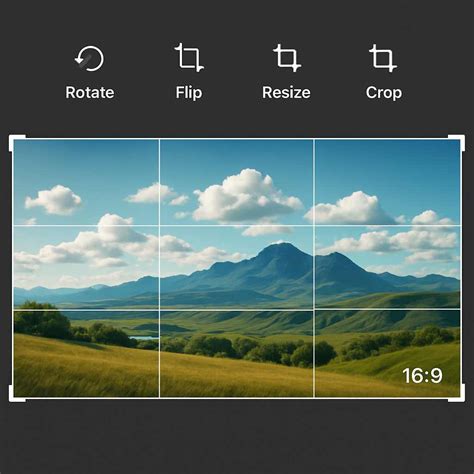 🔥 7 Quick Wins To Rotate And Resize Image Online Like A Pro