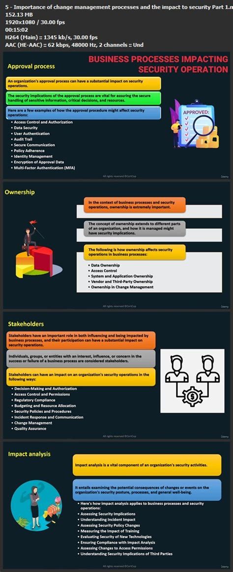 Comptia Security Domain 1 General Security Concepts Softarchive