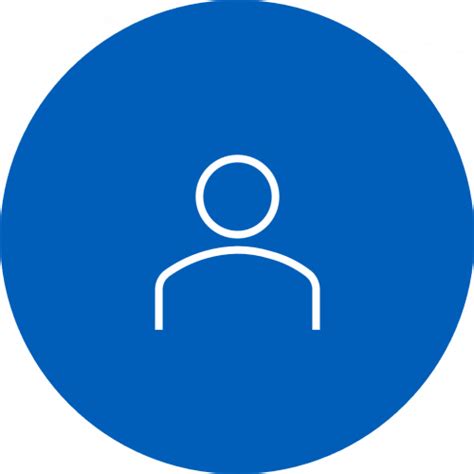 Multi Professional Practice Based Research Capabilities Framework