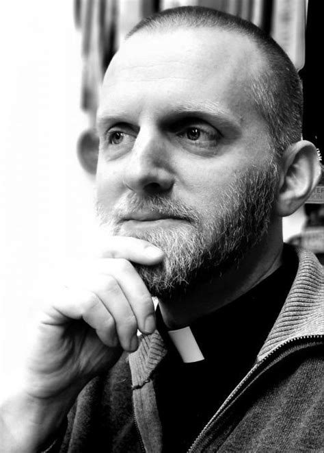 Impolite Company With Guest Rev Bob Ierien