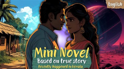 Courses Archive Arivudamai Online Courses