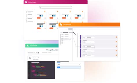 Connect Workflows With Ipaas Jitterbit