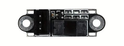 1m 케이블이있는 1pc 광학 엔드 스톱 광학 스위치 센서 광전 조명 제어 3d 프린터 용 광학 리미트 스위 Temu Republic Of Korea