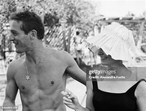 524 Actress Joanne Woodward Photos And High Res Pictures Getty Images