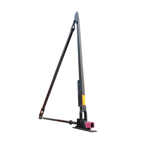 A Frame Assembly Full Set