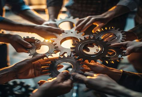 Workday Integration Training Course