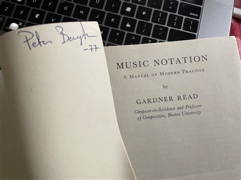 Ooloiorg Ooloi An Organism Evolved