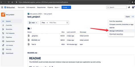 How To Use Sourcetree To Manage Git Branches Resolve Conflicts And Merge？ By Lllomh Medium