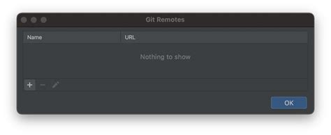 How To Quickly Master PyCharm For Machine Learning Intel Tiber AI Studio