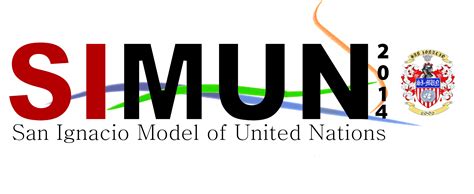 Portal Csi Logo Image Download Logo