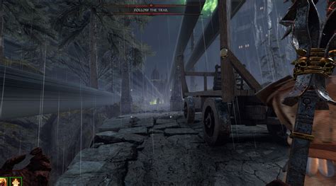 Is My Friends Gpu Dying R Pcmasterrace