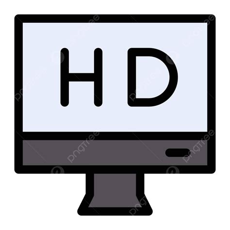Display Oled Flat Technology Vector Oled Flat Technology Png And