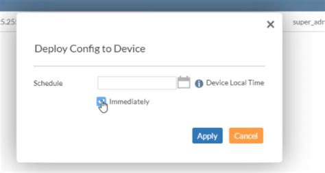 How To Reset Fortigate Admin Password Via Fortigate Cloud Pupuweb