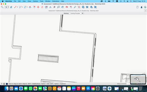 Sketch Up Crash Sketchup Sketchup Community