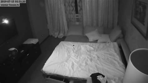 Hot Groupsex Eporner