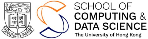 Programme Master Of Data Science Mdasc Hku School Of Computing And Data Science