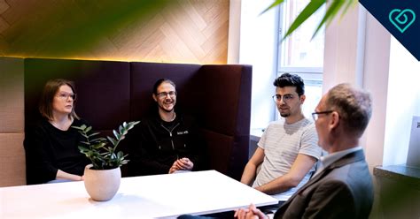 Senior Full Stack Developer Reactjs And Kotlin Knowit Solutions Oy Työpaikat Duunitori