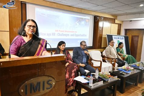 Imis Bhubaneswar Imis Bbsr • Instagram Photos And Videos