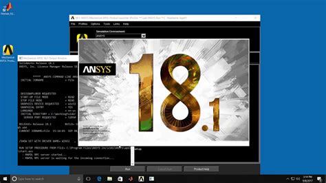Ansys Apdl Babe Version Sugarlsa