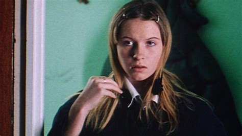 Just Like My Dad Mubi