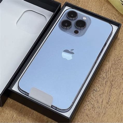 Айфон 13 про 256 гб | 86900 KGS | Apple iPhone Бишкек ᐈ lalafo.kg ...