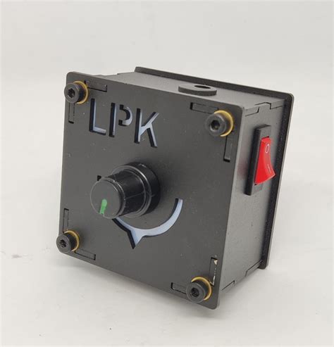 Fuente Lpk Geo Rgb Comprar En Dsa Tatuaje Argentina