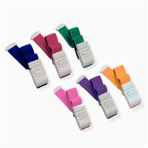 Elastic Band Tourniquet Quick Release Elastic Band Tourniquet Medipost