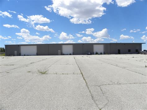 2702 Six Mile Rd Casper Wy 82604 Loopnet