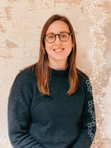 Our Team Amplexa Genetics