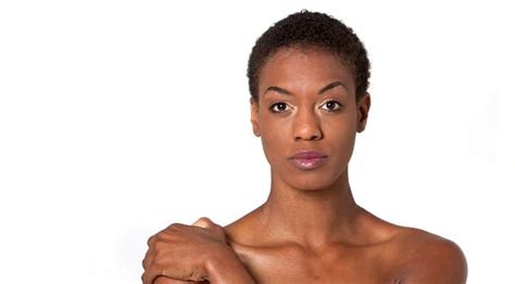 12 Best Curl Sponges 2025 Get Those Curls You Always Wanted That Sister