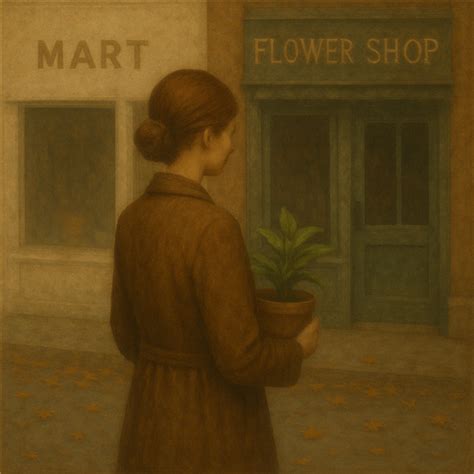 Set Page Item Value In Session State In Oracle Apex By Radwan Salameh Medium